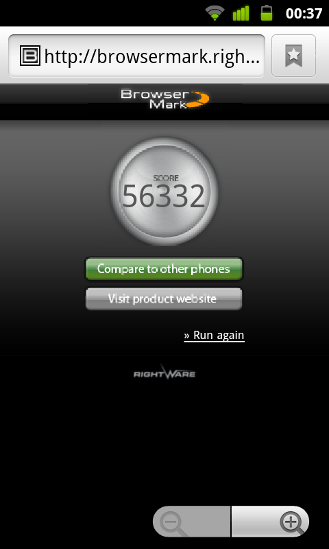 Is this good? | Overclock.net